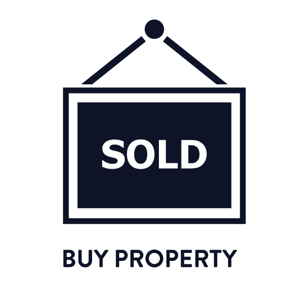 Services - Greg Sharp Real Estate