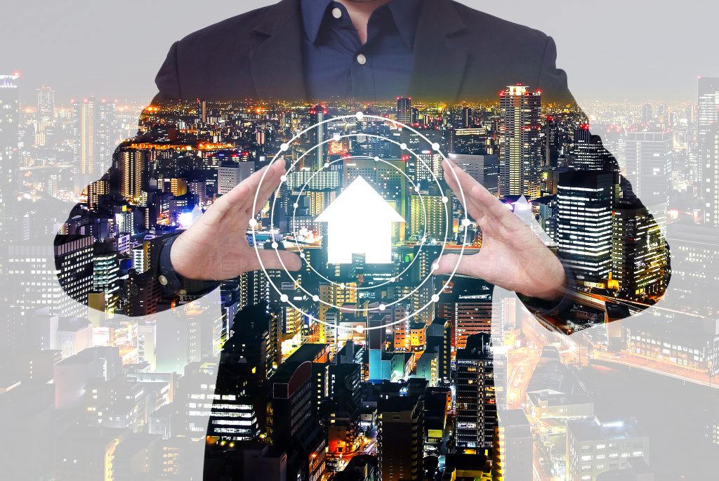 Home - Greg Sharp Real Estate